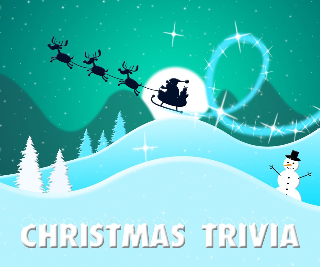 15 Pieces Of Christmas Trivia Your Family Will Love 15-pieces-of-christmas-trivia-your-family-will-love