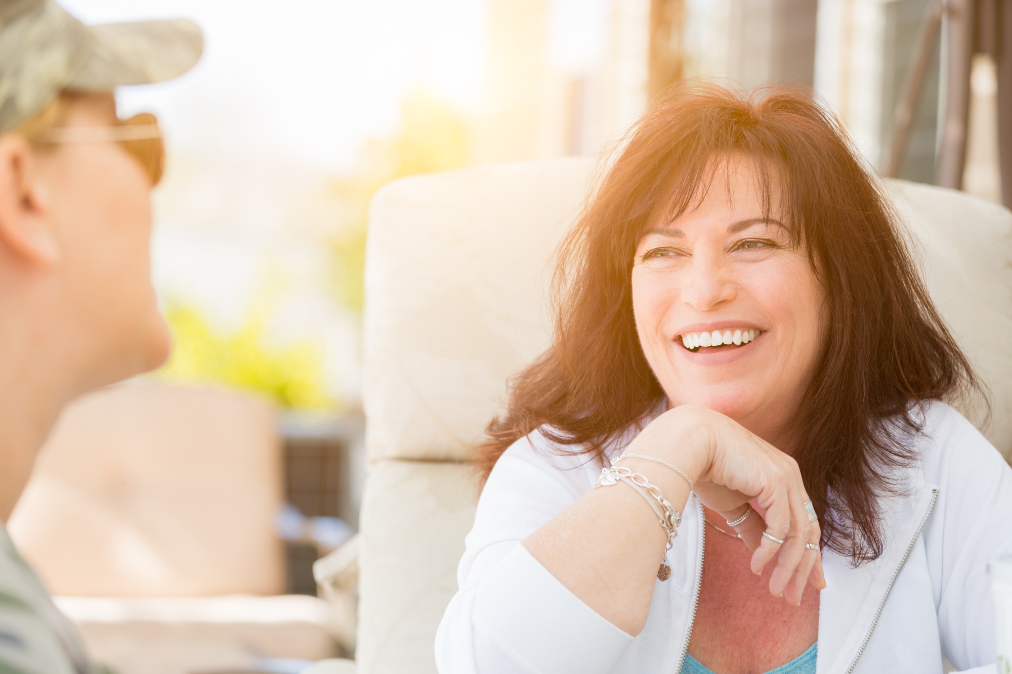 How To Keep Conversation Going When You Don t Know What To Talk About Paldrop