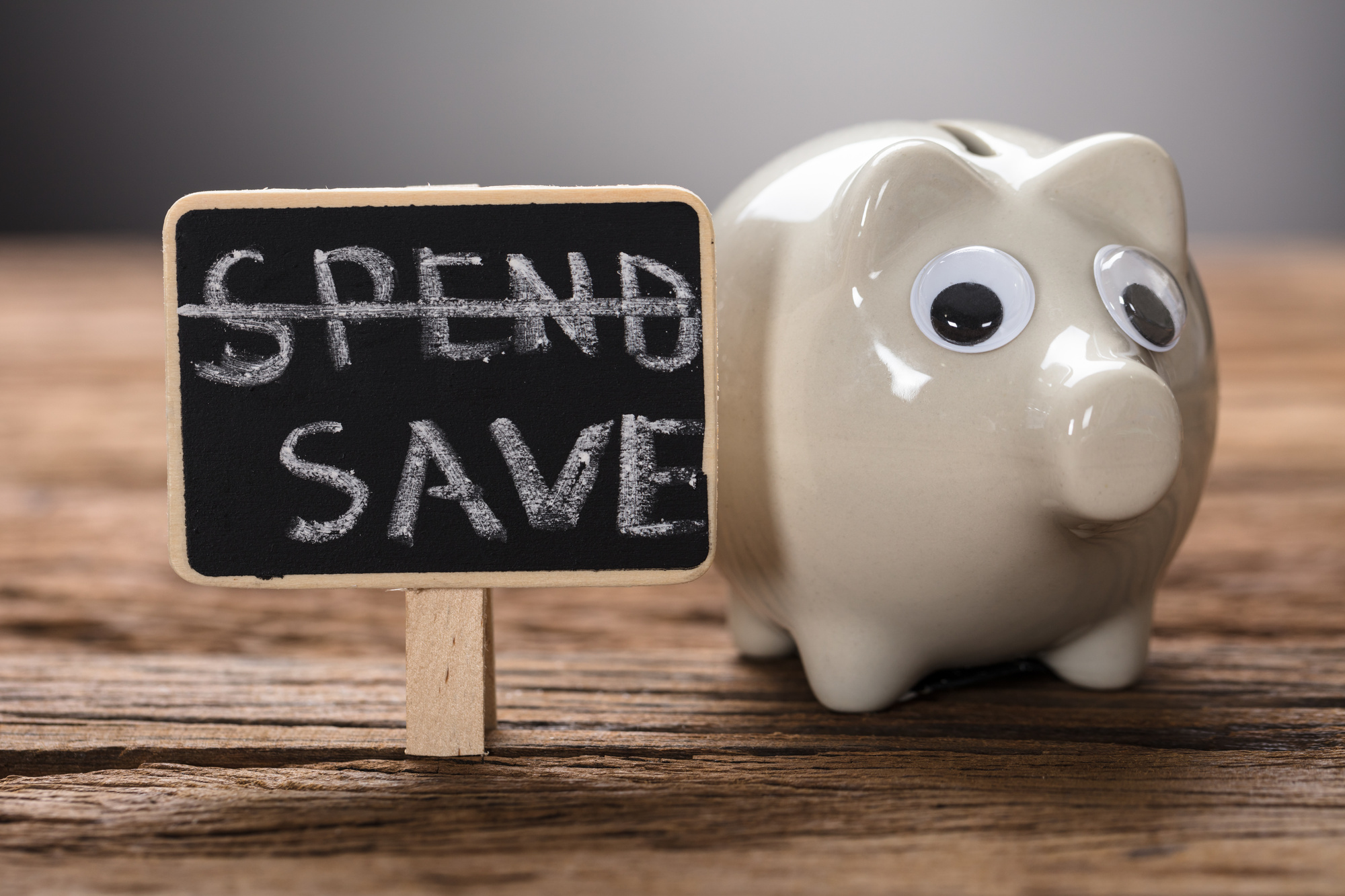 8 Spend Management Hacks To Get Your Financial Life On Track Paldrop