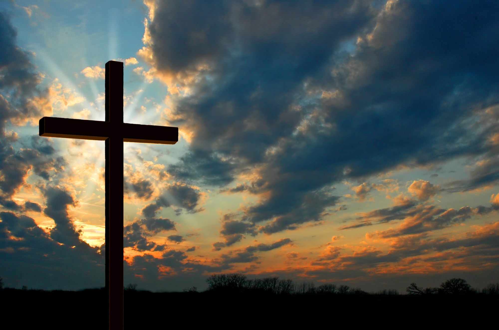 9 Amazing Facts About Christianity