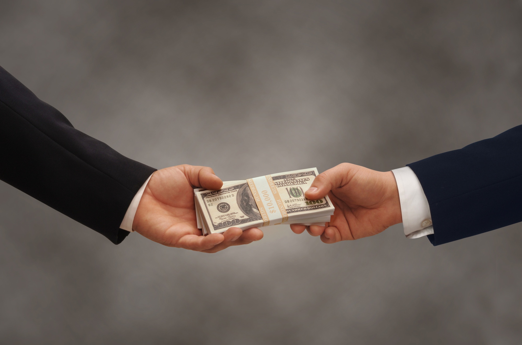 8 Tips That'll Teach You How to Pay Off a Loan Fast