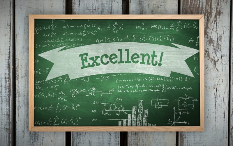 How To Get Better At Math Is It Possible Paldrop