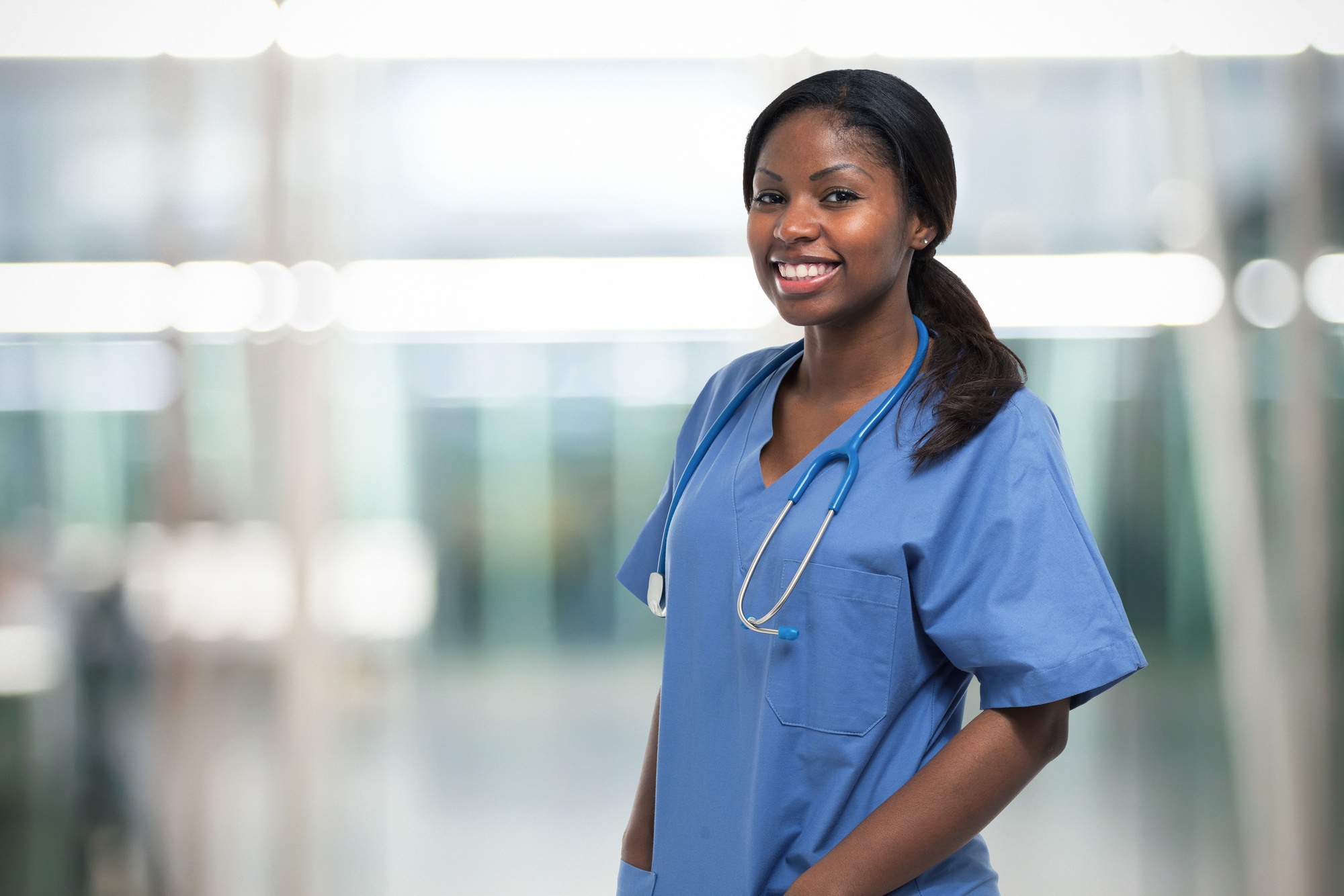 15 Life Hacks And Survival Tips For New Nurses 15 Life Hacks And Survival Tips For New Nurses