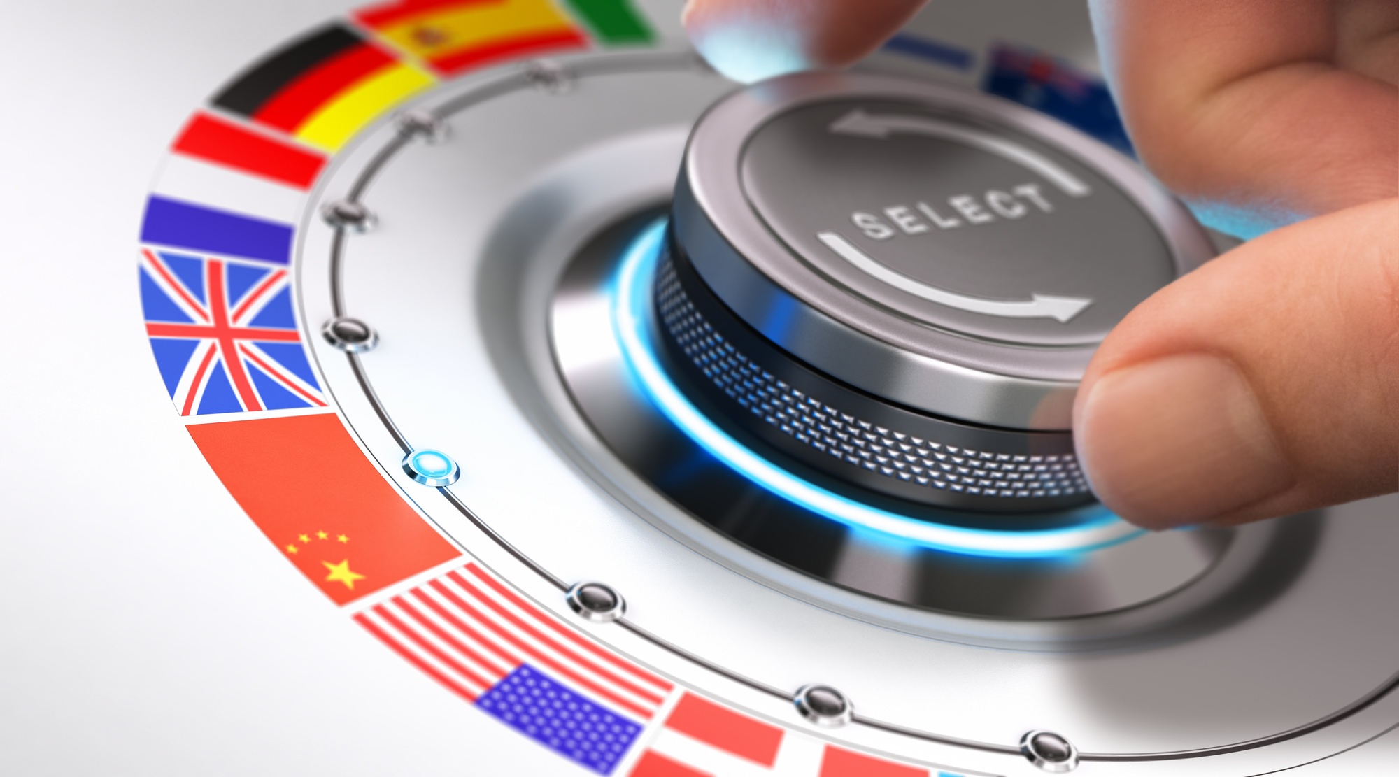 The Fastest Way To Learn A Language 10 Easy Hacks Paldrop the-fastest-way-to-learn-a-language-10-easy-hacks-paldrop