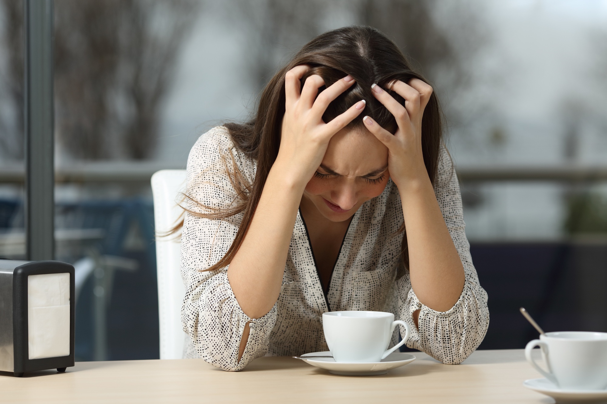 10 Things You Can Do to Relax and Unwind After Having a Bad Day ...