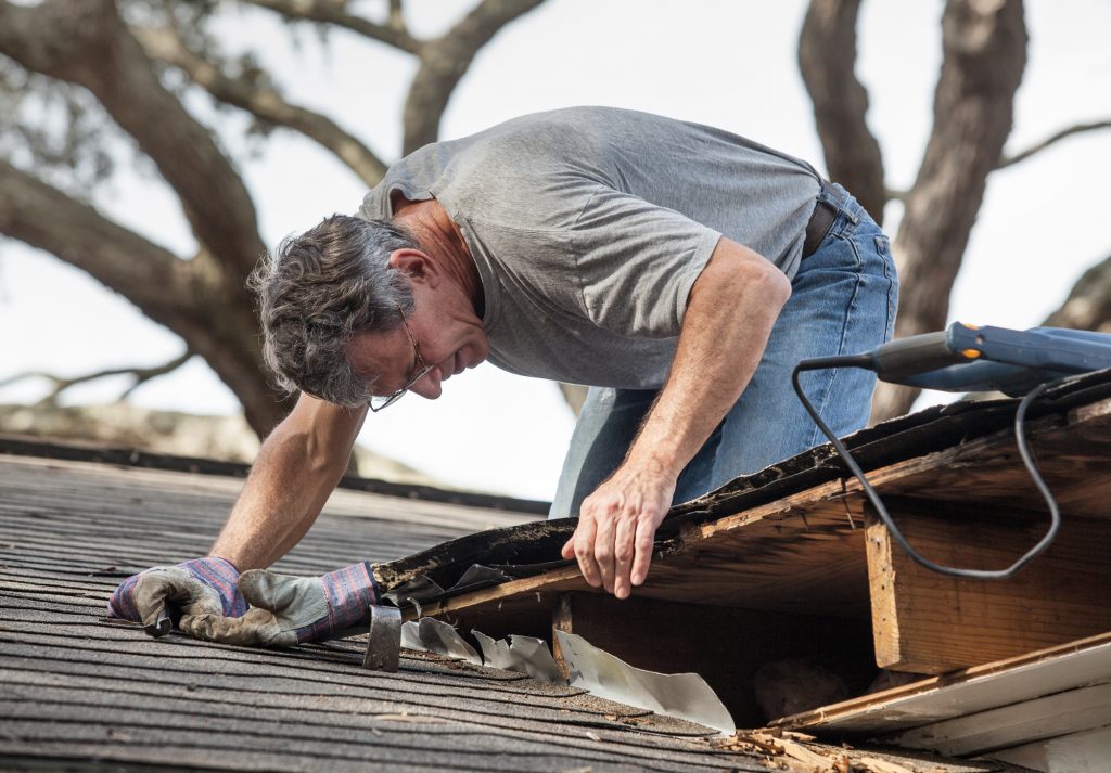 That's Broken Too?! 7 Common Home Repairs Every Homeowner Needs to Know ...