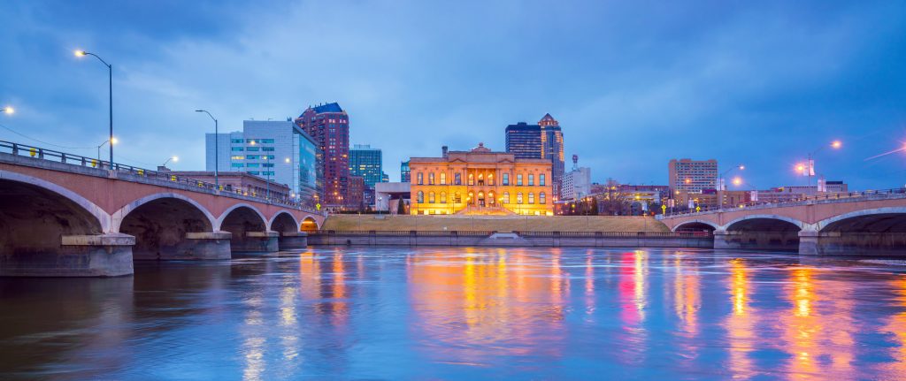 Des Moines, Iowa: Top 6 Astonishing Attractions You Must Experience ... Des Moines, Iowa: Top 6 Astonishing Attractions You Must Experience ...