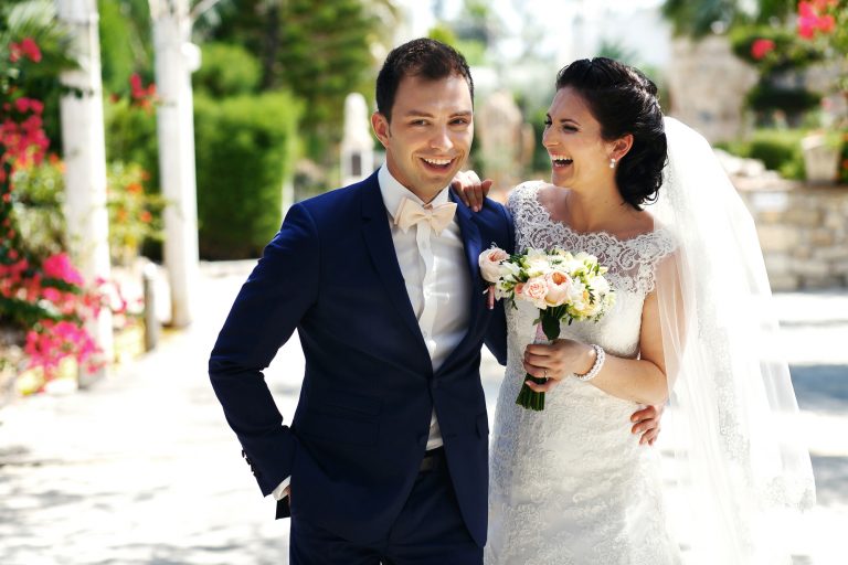 7 Interesting Facts About Marriage Paldrop 7-interesting-facts-about-marriage-paldrop