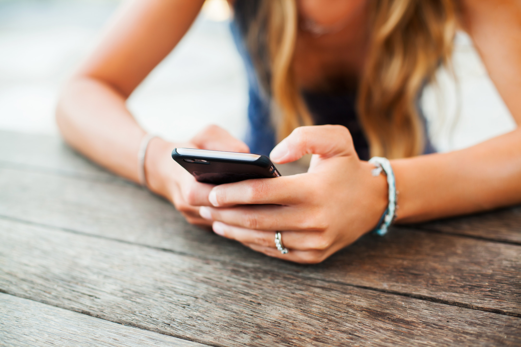 How Long Should A Phone Last This Is What You Need To Know Paldrop