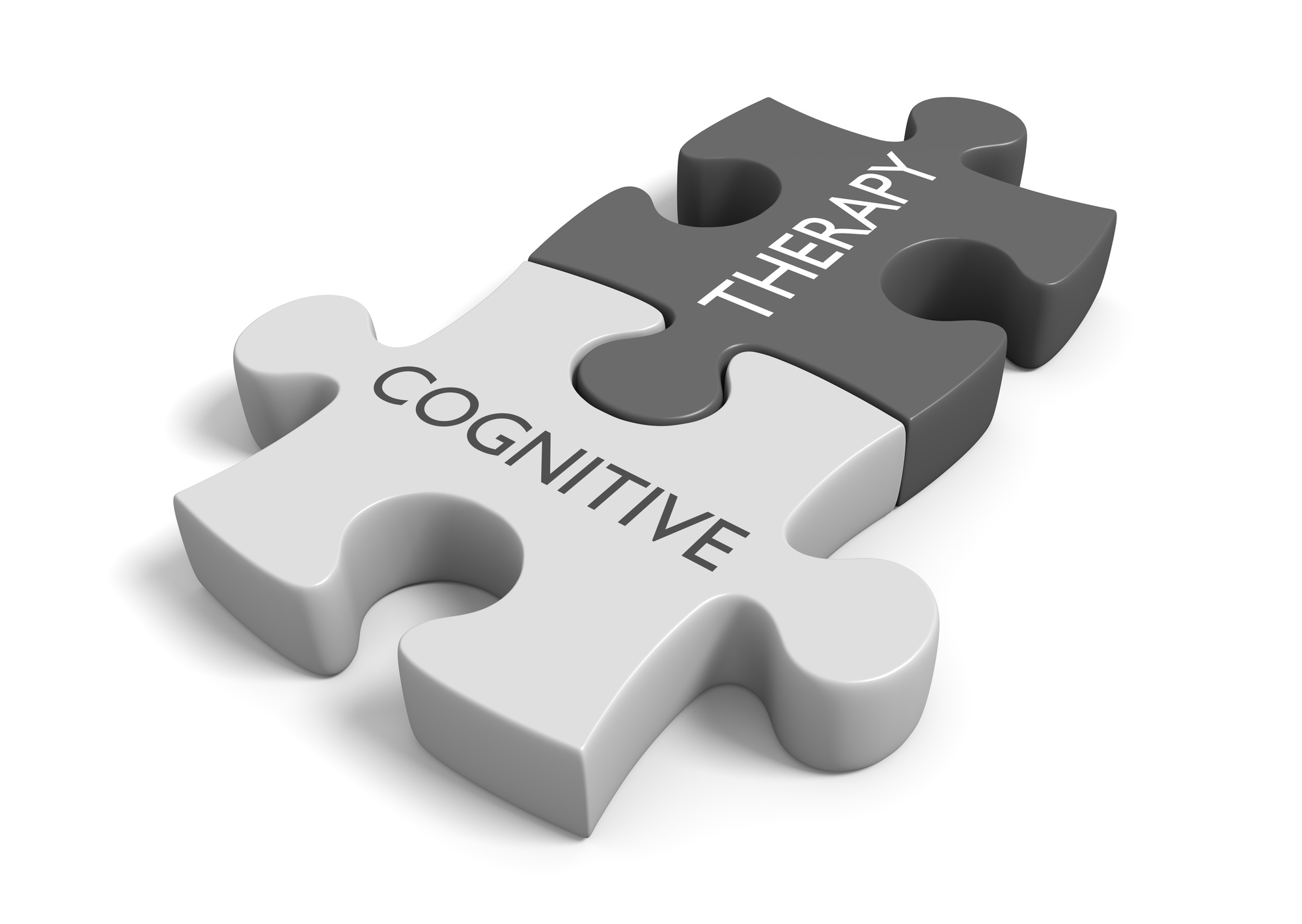 What Is Cognitive Therapy And Who Does It Benefit Paldrop